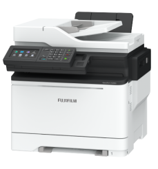 Laser Printers, Multifunction & All in One - A3 & A4