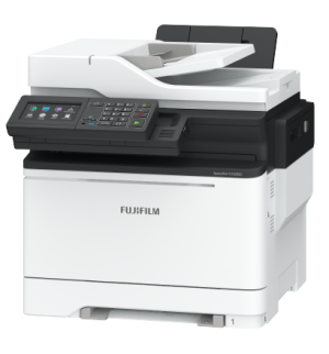 Laser Printers, Multifunction & All in One - A3 & A4