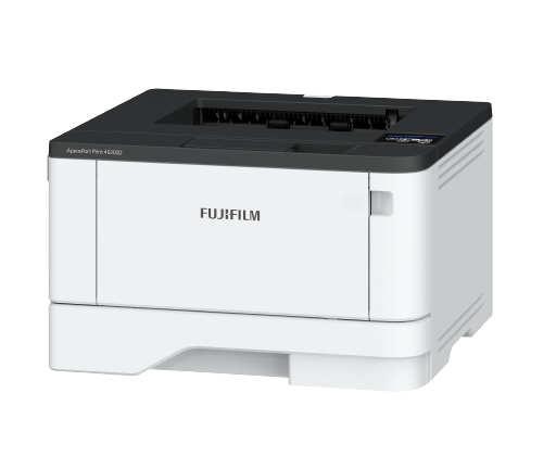 Fujifilm Apeos C3530 A4 Multifunction Colour Laser Printer - InkStation