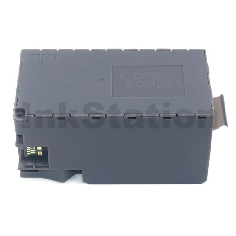 Epson Compatible for SC-P706, SC-P906 Maintenance Tank C12C935711 - Ink ...