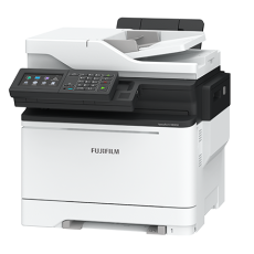 Laser Printers, Multifunction & All in One - A3 & A4