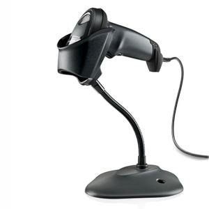 Barcode Scanners - Buy a Professional Scanner for Barcodes
