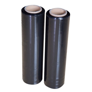 Packaging Supplies - Reliable Packing Supplies for Your Products