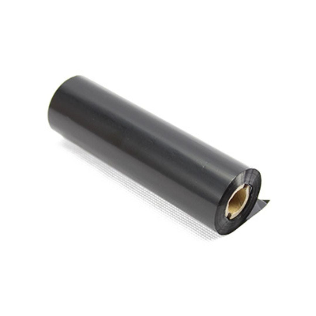 Honeywell PM45A Industrial Thermal Transfer Label Printer Full Touch ...