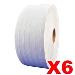 Packaging Tapes - Super-Adhesive & Tear-Resistant Packing Tapes