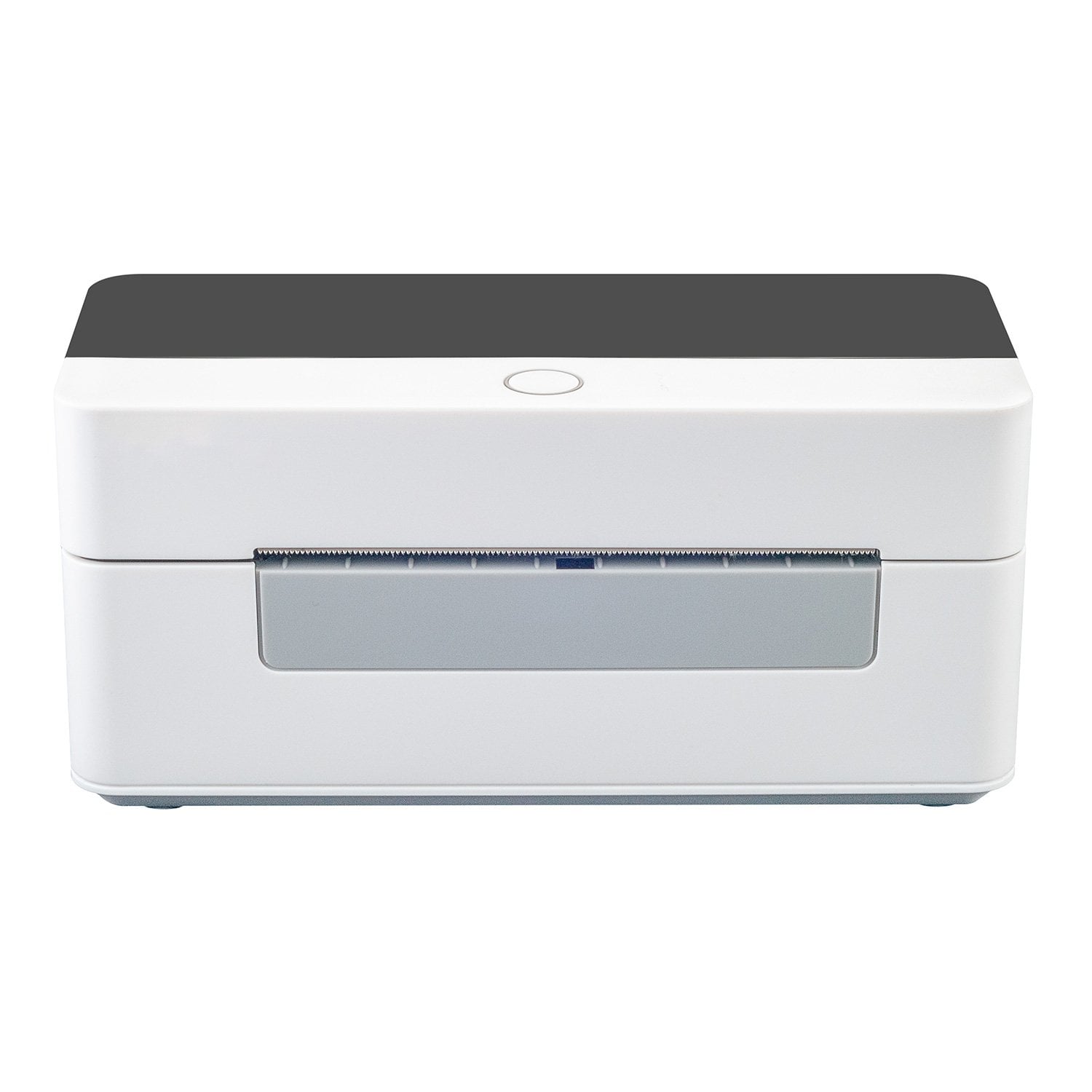 300DPI High Resolution Direct Thermal Shipping Label Printer TR-D465E ...