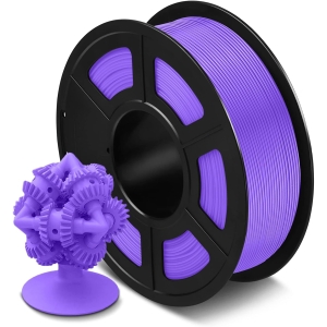 ASA Filaments - Order ASA 3D Printer Filament Online