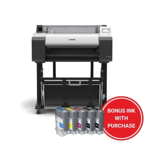 Sale - InkStation