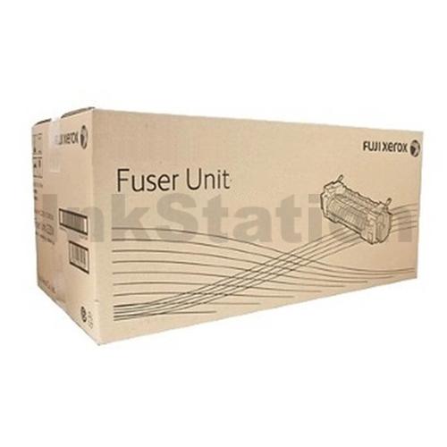 Fujifilm Genuine ApeosPort Print C5570 Fuser Unit CWAA0970 - 500,000 ...