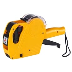 Price Guns & Labels - InkStation