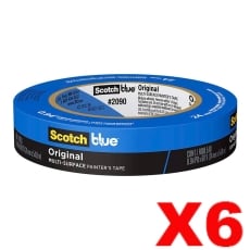 Packaging Tapes - Shop Durable Packaging Tapes Online