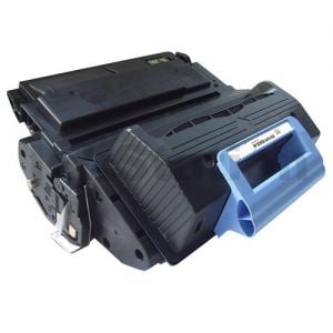 HP 45A Q5945A Toner Cartridges - Ink Station