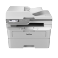 HP LaserJet Pro 4101fdw Wireless A4 Mono Multifunction Laser Printer ...