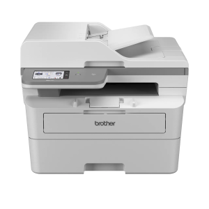 Brother Printers - Delivering Brother Printers Australia Wide