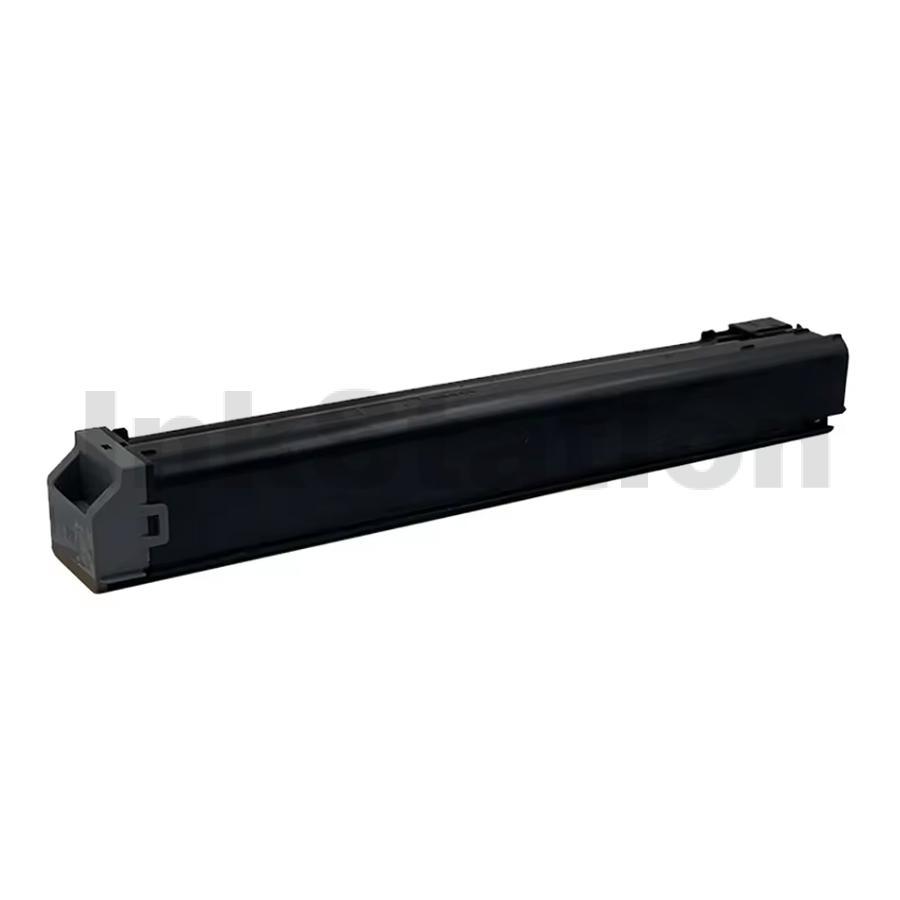 Sharp MX-2300 / 2700 / 3500 / 4500 / 3501 / 4501 Compatible Black Toner ...