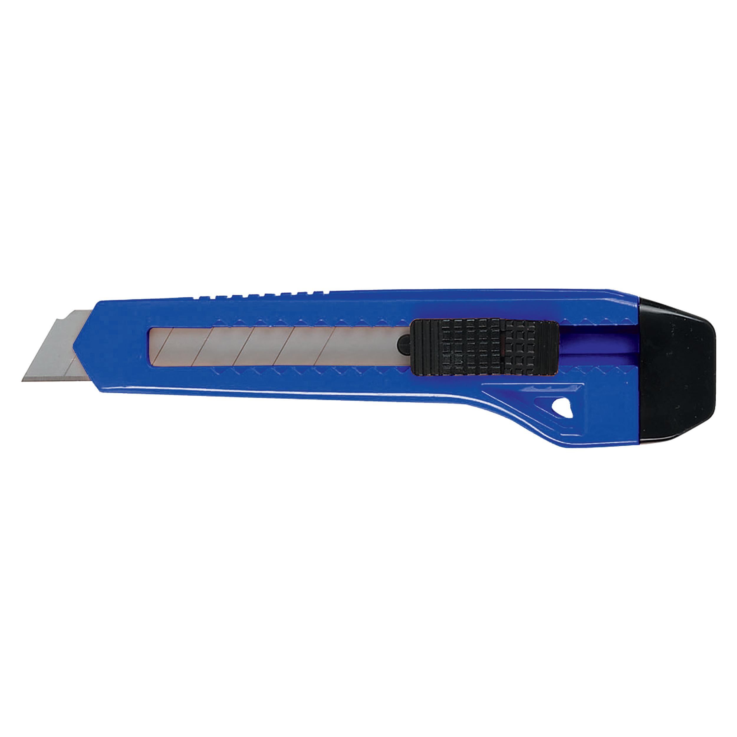 Celco Heavy Duty Manual Lock Cutter Knife 18mm Blade (0216760 ...
