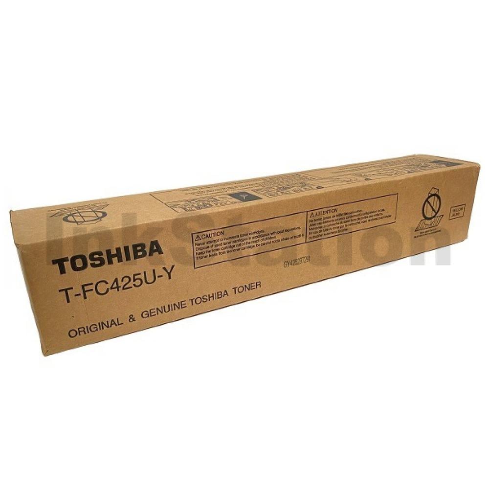 Toshiba Genuine e-Studio 2020AC, 2525AC, 3025AC, 3525AC, 4525AC, 5525AC ...