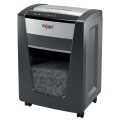 Fellowes Powershred LX221 20-Sheet Micro Cut Shredder Security Level P ...