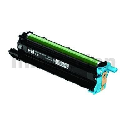 Fuji Xerox Genuine DocuPrint CP315, CM315 Cyan Drum Unit (CT351101 ...