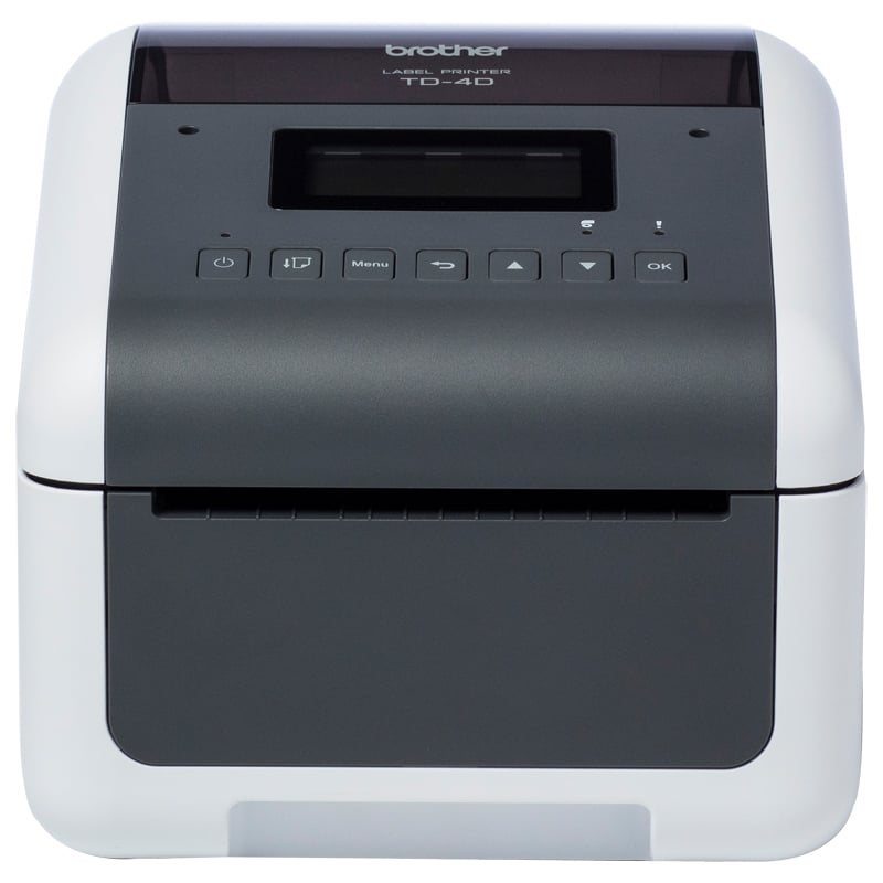 Buy Printers Online at Ink Station