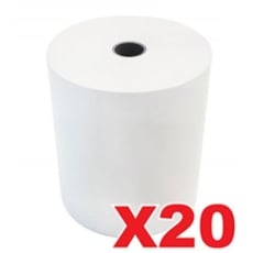 Bond Paper - Buy Bond Paper Rolls Online at Great Prices