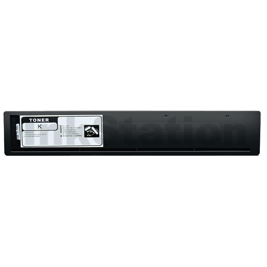 Toshiba Compatible e-Studio 2020AC, 2525AC, 3025AC, 3525AC, 4525AC ...