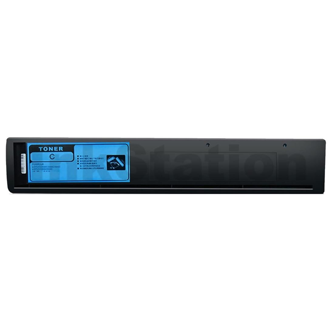 Toshiba Compatible e-Studio 2020AC, 2525AC, 3025AC, 3525AC, 4525AC ...