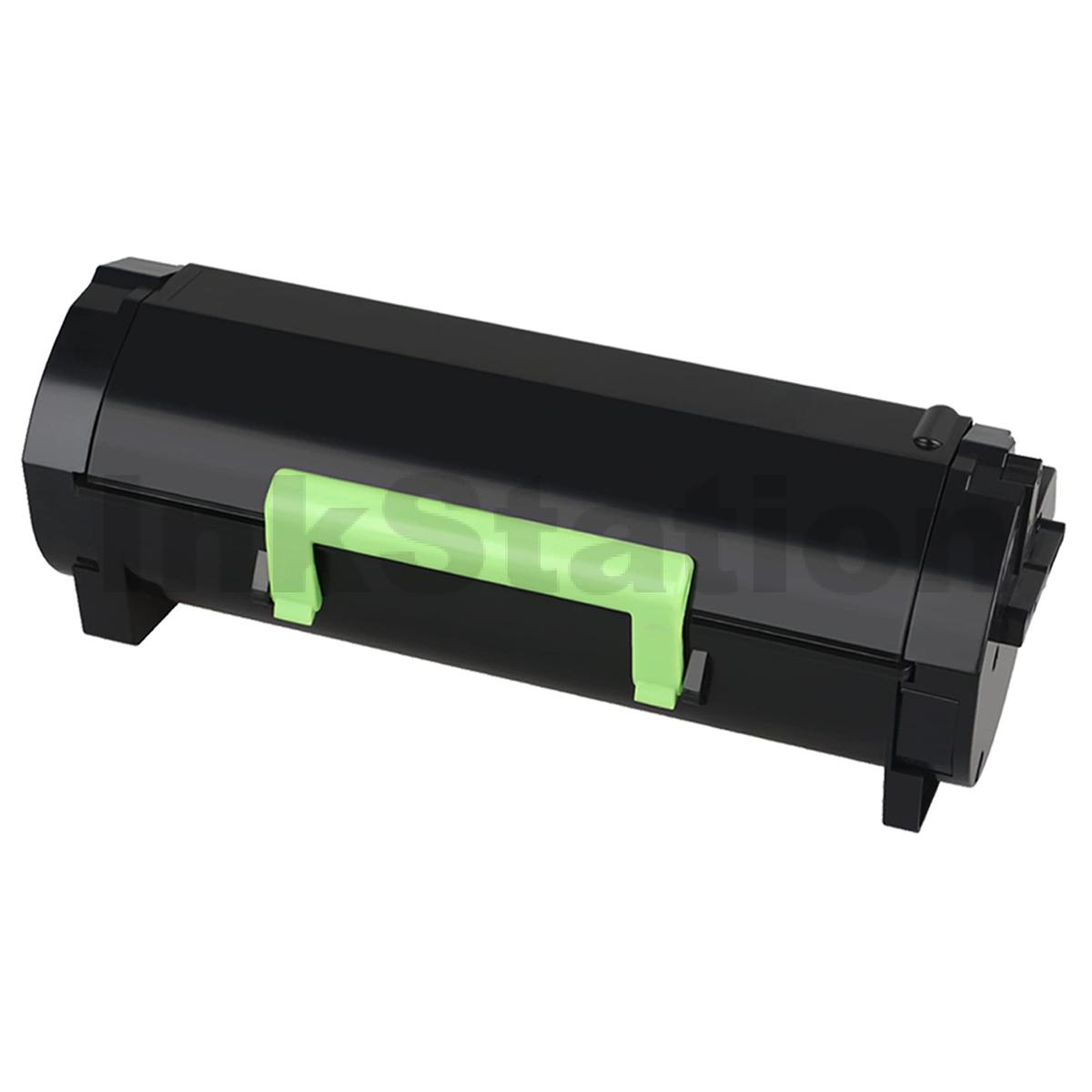 Konica Minolta BIZHUB 3320 TNP41 Compatible Black Toner Cartridge ...