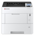 HP LaserJet Pro 4101fdn A4 Mono Multifunction Laser Printer with Automatic Duplex - Print, Scan ...