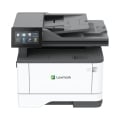 HP LaserJet Pro 4101fdn A4 Mono Multifunction Laser Printer with Automatic Duplex - Print, Scan ...