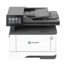 Lexmark Printers by Xerox - Delivering Lexmark Printers Australia Wide