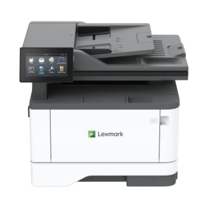 Lexmark Printers by Xerox - Delivering Lexmark Printers Australia Wide