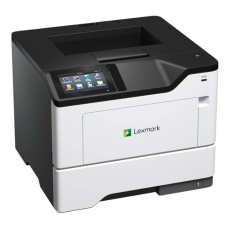 Lexmark Laser Printers