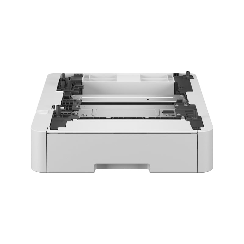 Brother 250 Sheet Paper Tray for HL-L8240CDW and MFC-L8390CDW (LT-310CL ...