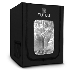 SUNLU Products - InkStation