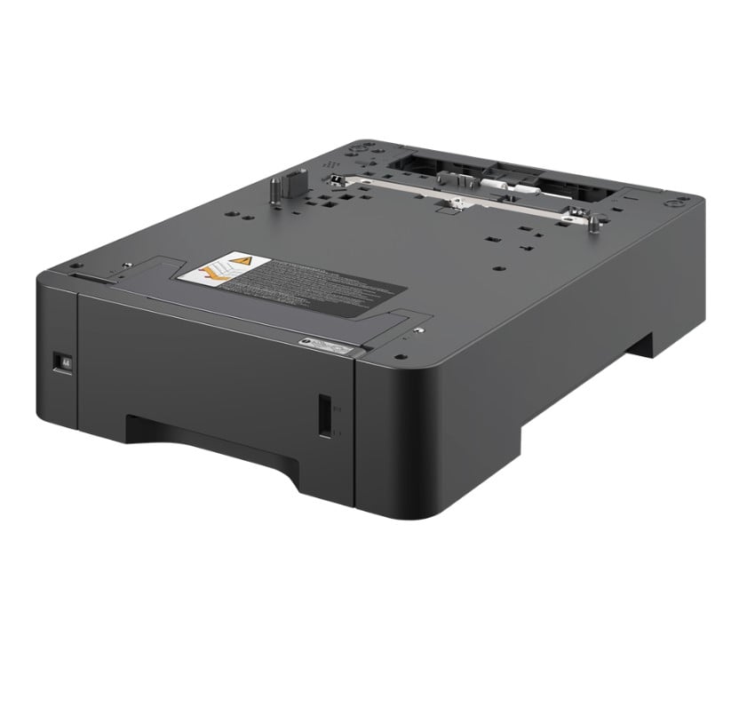 Kyocera 550 Sheet Multipurpose Paper Feeder Tray for Kyocera MA3500 ...