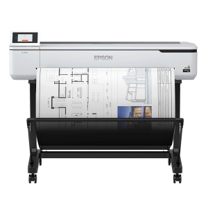 Large Format Printers - Buy a Professional Wide Format Printer Online