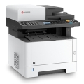 Kyocera ECOSYS MA3500cix A4 Colour Multifunction Printer - Print, Scan ...
