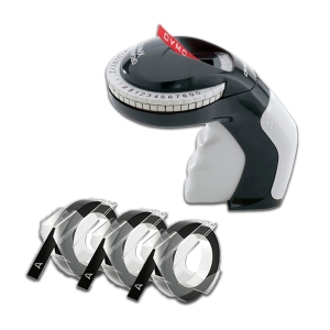 Label Printers - Brother, Zebra & Dymo and Top Brands on Sale