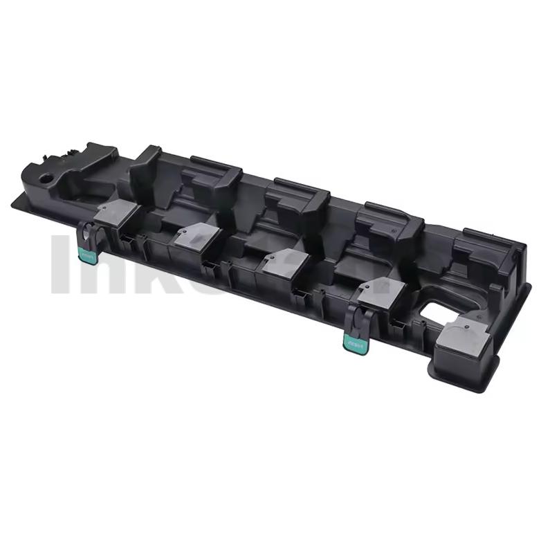 Toshiba Compatible e-Studio 2500C, 3500C, 3510C Waste Toner Container ...