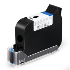 Buy Handheld Printers at Ink Station