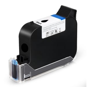 Buy Handheld Printers at Ink Station
