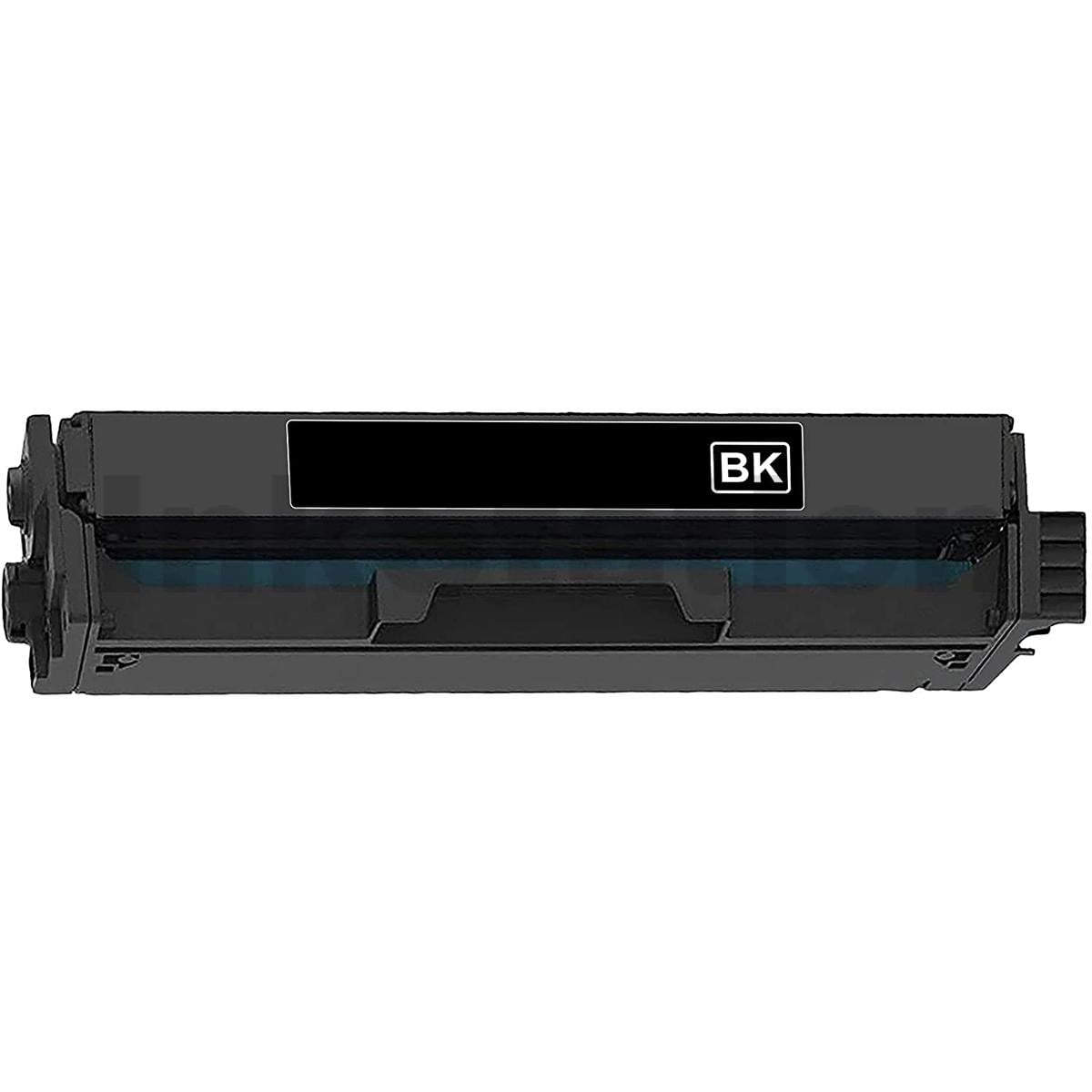 Lexmark CX431 Genuine Black High Yield Toner Cartridge 20N3XK0 - 6,000 ...