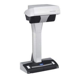 Flatbed Scanners - Shop Quality Flatbed Scanners Australia Wide
