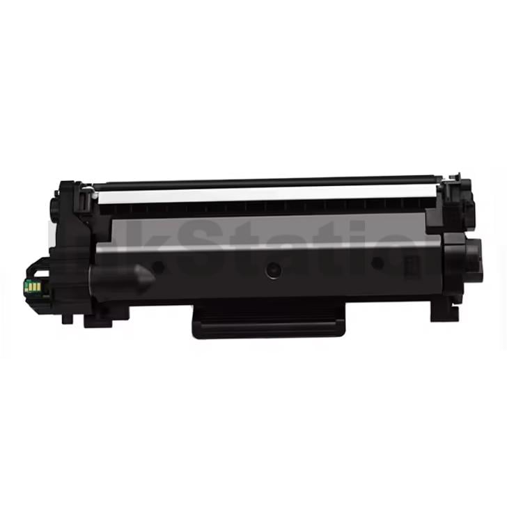 Brother Compatible TN-2530XXL Super High Yield Toner Cartridge - 5,000 ...