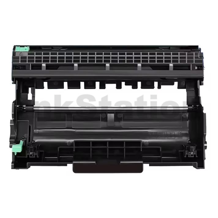 Brother Compatible DR-2530 Drum Unit - up to 15,000 pages - Toner ...