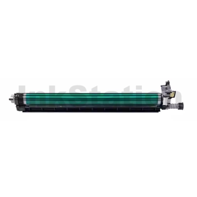 Fuji Xerox DoucCentre-IV C2270, C3370, C4470, C5570 Compatible Drum ...