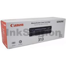Canon CART-313 Toner Cartridges - Ink Station