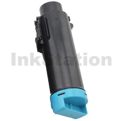 Fuji Xerox Genuine DocuPrint CP315, CM315 Waste Bottle (EL500293 ...