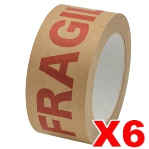 Packaging Tapes Durable Packing Sealing Tapes - InkStation
